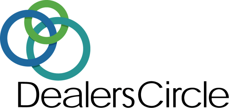 DealersCircle - Keeping Your Business Connected