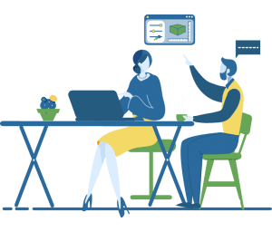 About Us Dealerscircle
