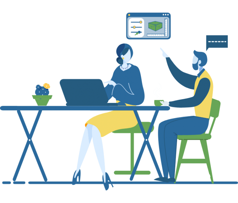 DealersCircle 101: How it Works, and What it Does for Your Business ...